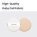Artless Rubycell Puff 5 pcs | heimish US Official
